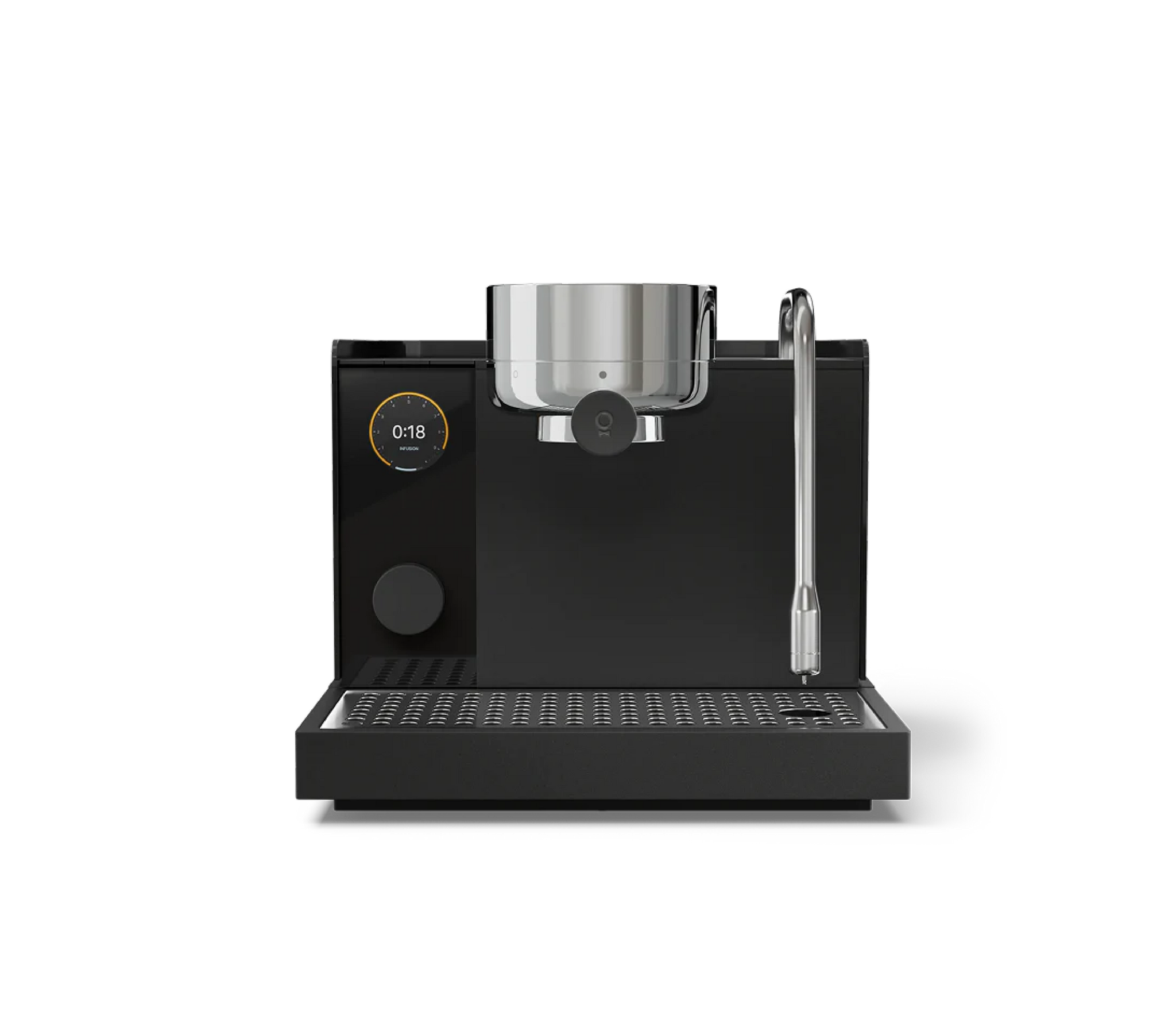 Fellow Espresso Series 1 Espresso Machine